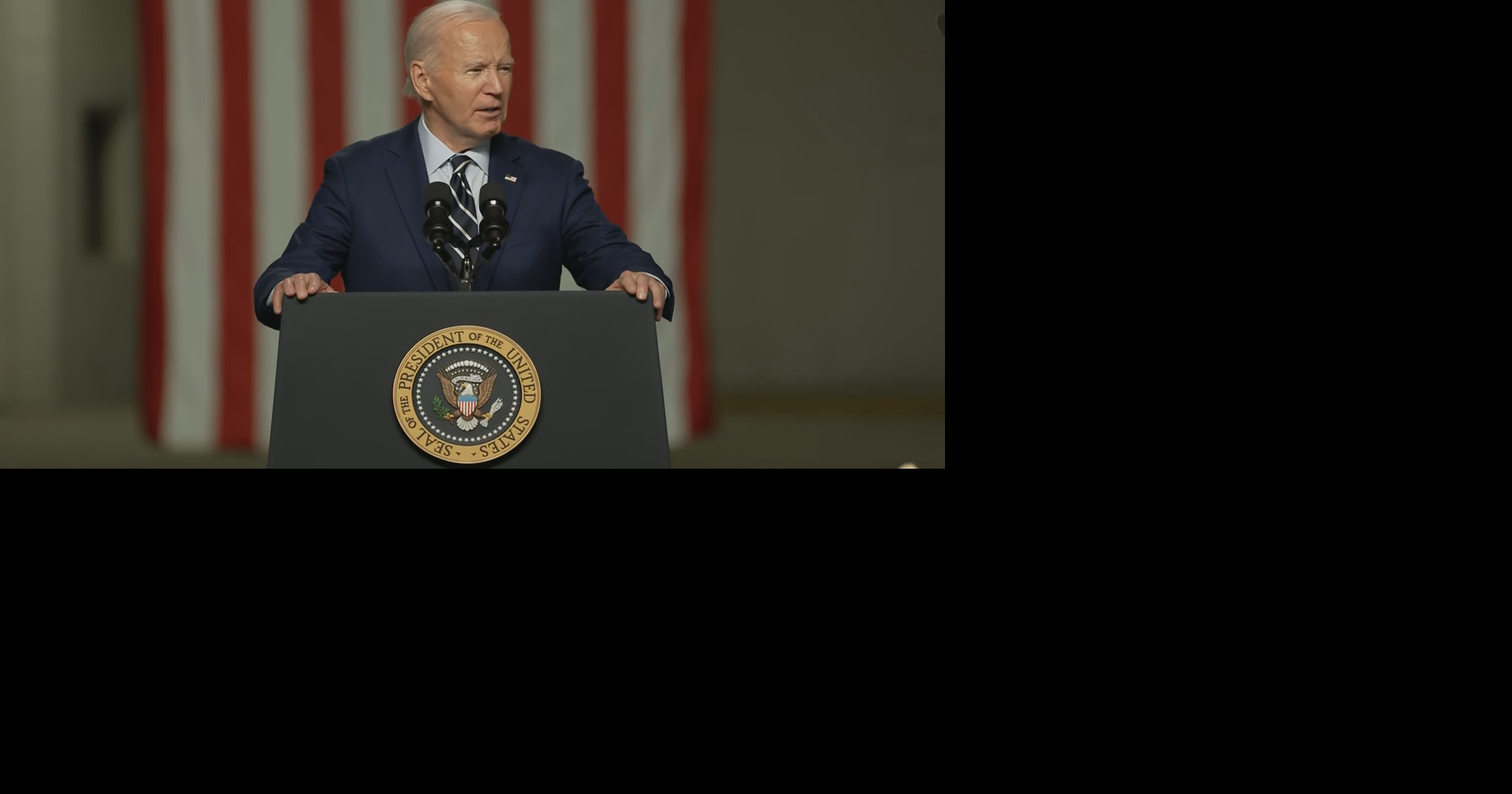 Wisconsin works towards lead pipe replacement, President Biden requires ...