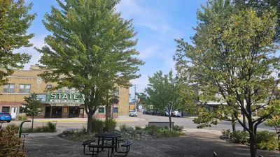 Study: A Rhinelander conference center would fill gap in local tourism ...