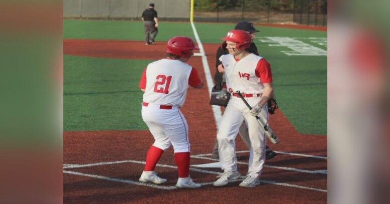 Athlete of the Week: Brett Simonsen | High School Sports | waow.com