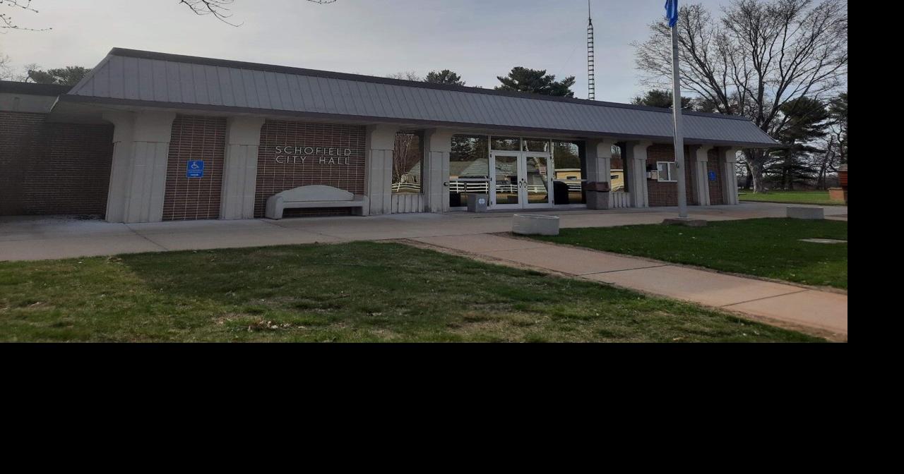 Schofield City Council votes to move city hall | Top Stories | waow.com
