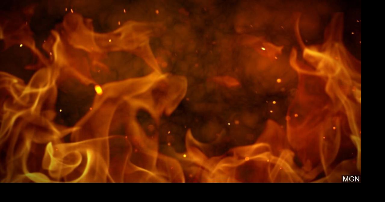 Fire significantly damages Northwoods home | News | waow.com