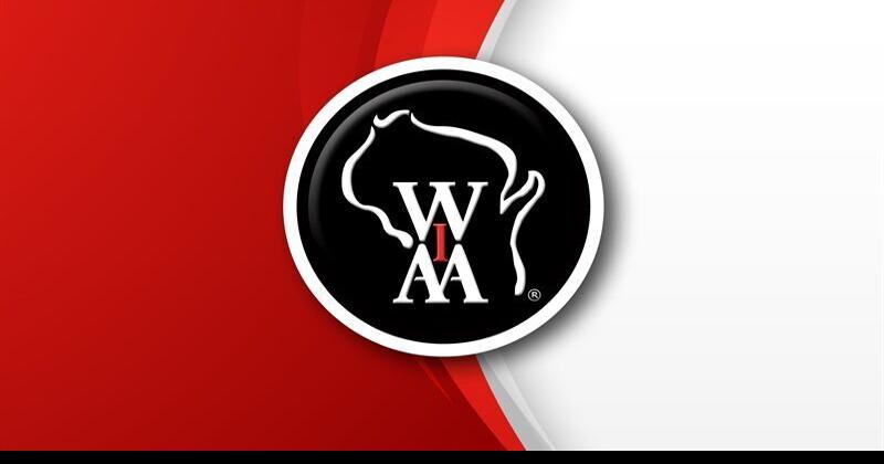 Watch the WIAA State Individual Wrestling Championships | Watch Live ...