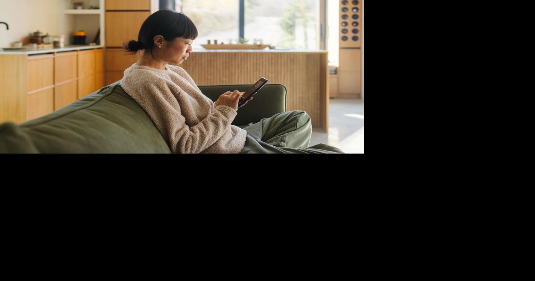 This is ‘brain rot,’ a slang term with something to it | | waow.com