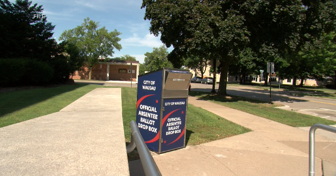 Portage County Sheriff's Office will conduct investigation into Wausau ...