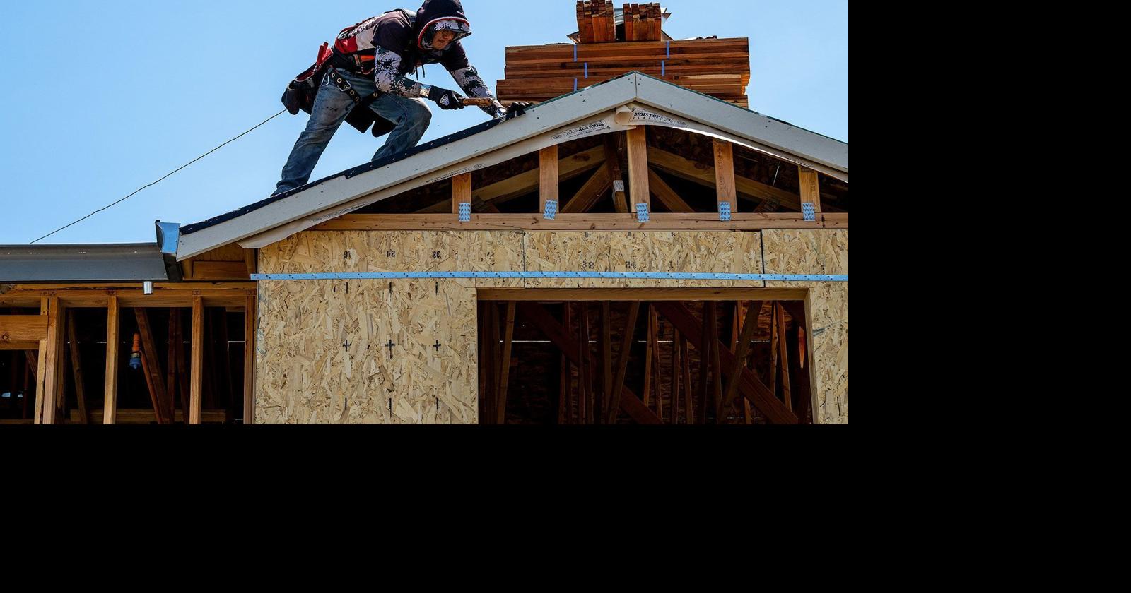 Wisconsin unemployment drops across the board in latest May 2026 report ...