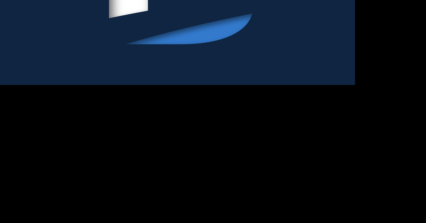 DirecTV outage affecting News 9, other local stations | News | waow.com