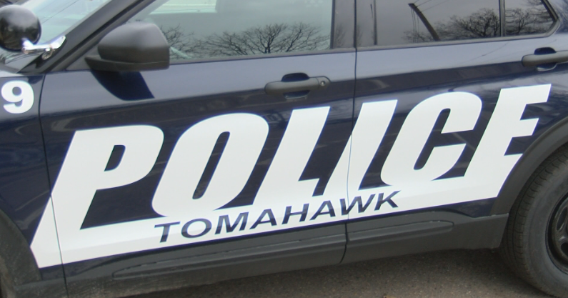 Tomahawk police offer security surveys for homeowners and businesses ...