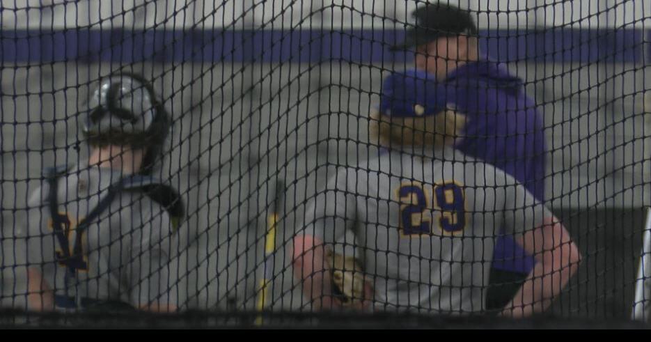 Pointers baseball aims to run back championship-winning season | Sports ...