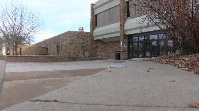 Stevens Point Area School District referendum meeting preview ...