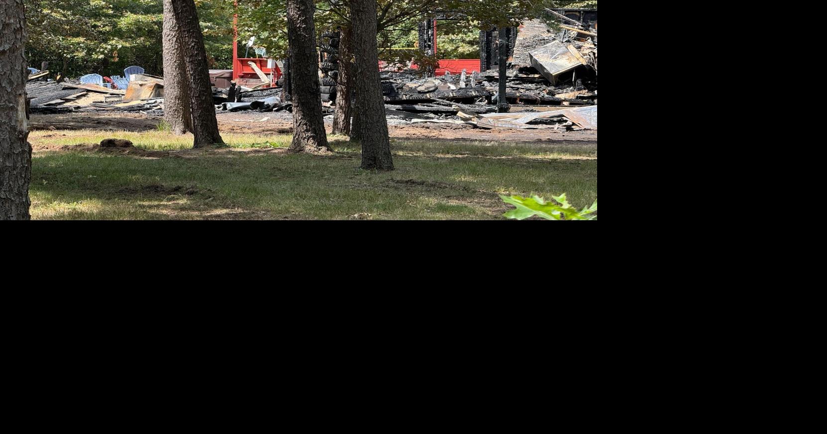 Official says cabin in deadly Necedah fire did not have legal permit ...