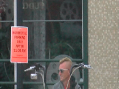 Tomahawk Motorcycle Rally 2019 | Reviewmotors.co