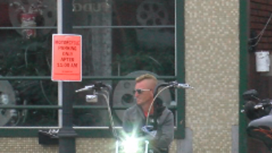 Tomahawk Motorcycle Rally 2021 | Reviewmotors.co