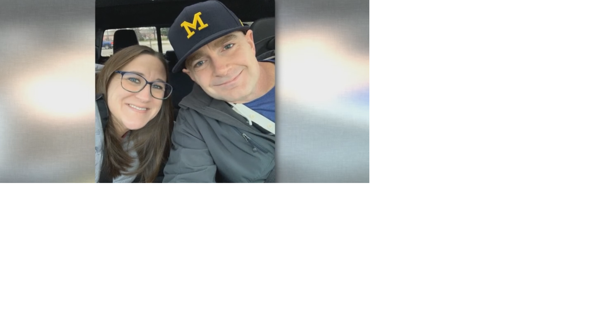 Friends, family remember Erin West | News | waow.com