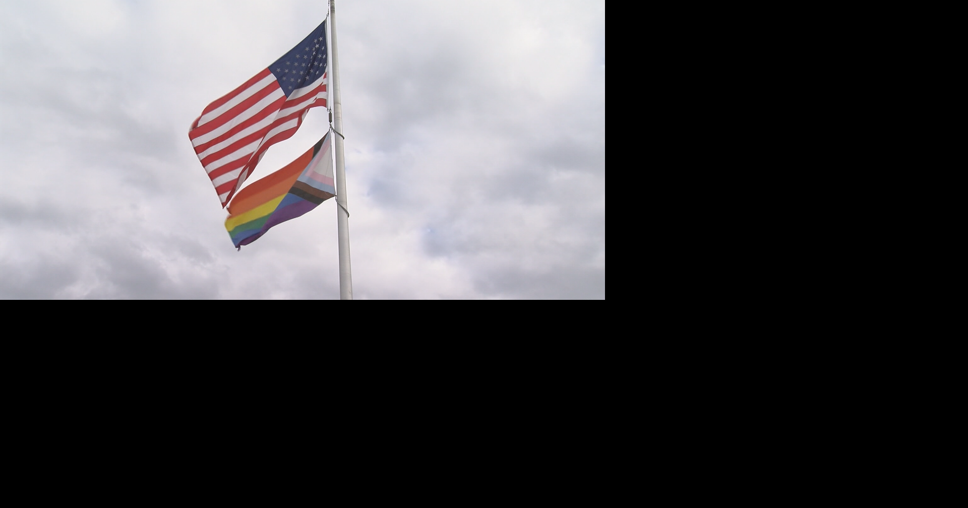 Proposed bill could prevent sex changes on birth certificates | News ...