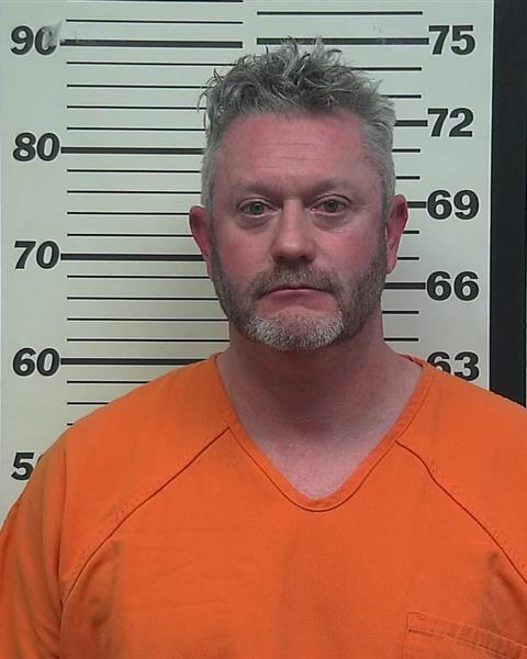 Two law enforcement officers arrested for OWI on snowmobiles in Vilas ...