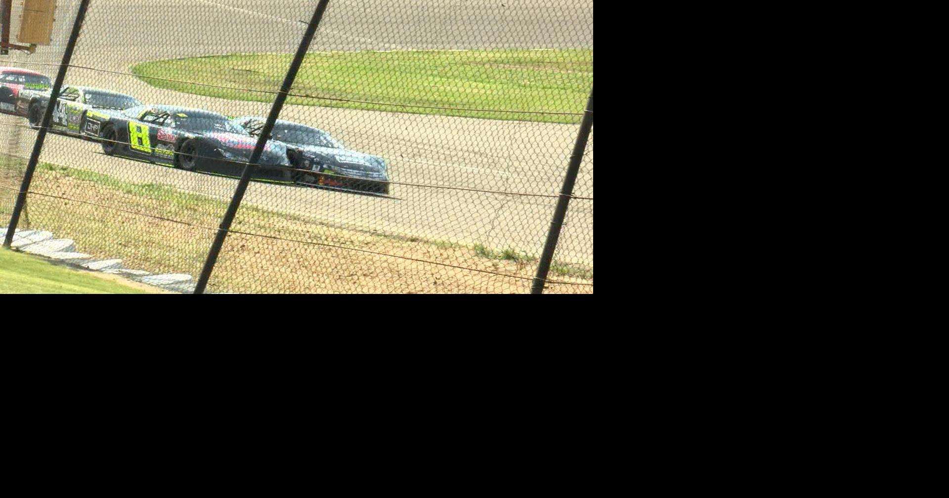 Memorial Day racing tradition returns to Golden Sands Speedway | Top ...