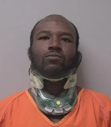 Man pleads not guilty to Wausau sexual assault at knifepoint | News ...