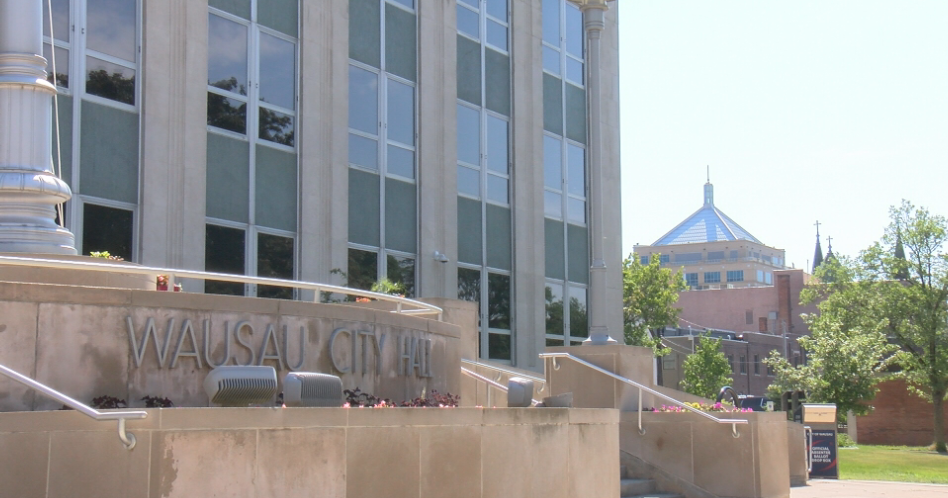 Lawsuit filed for City of Wausau against PFAS manufacturers, insurance ...