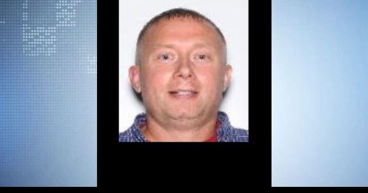 MISSING: Lincoln County man missing, possibly endangered | News | waow.com