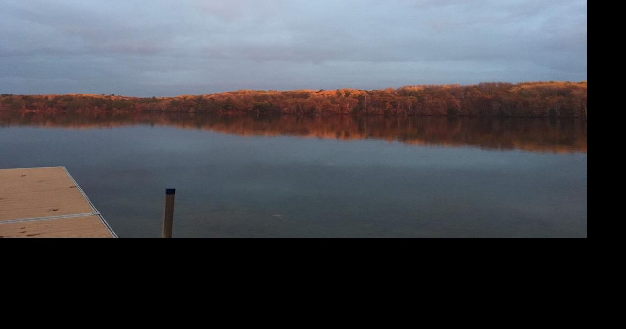 Seasonal October weather this week | Weather | waow.com