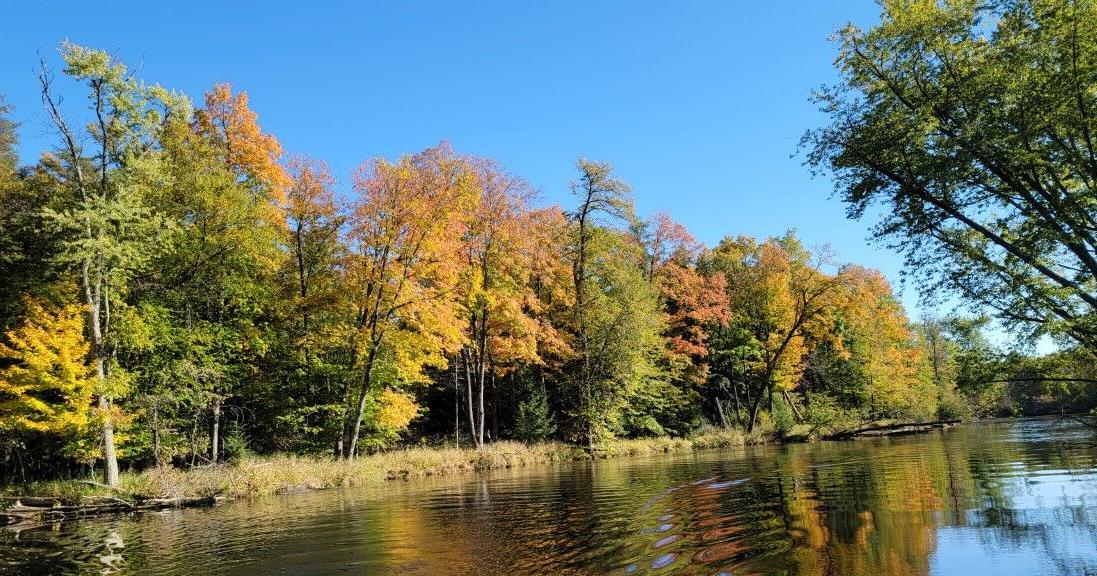 Still warm and dry through mid-week | Weather | waow.com