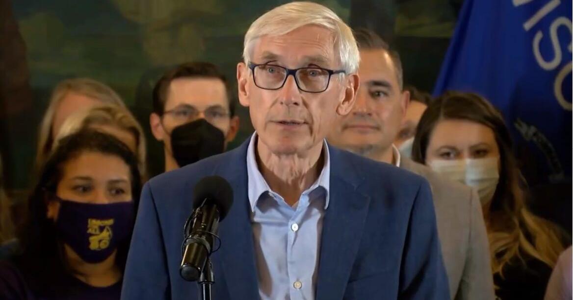 ‘Today is a big step forward’: Agreement reached to avoid UW Health ...