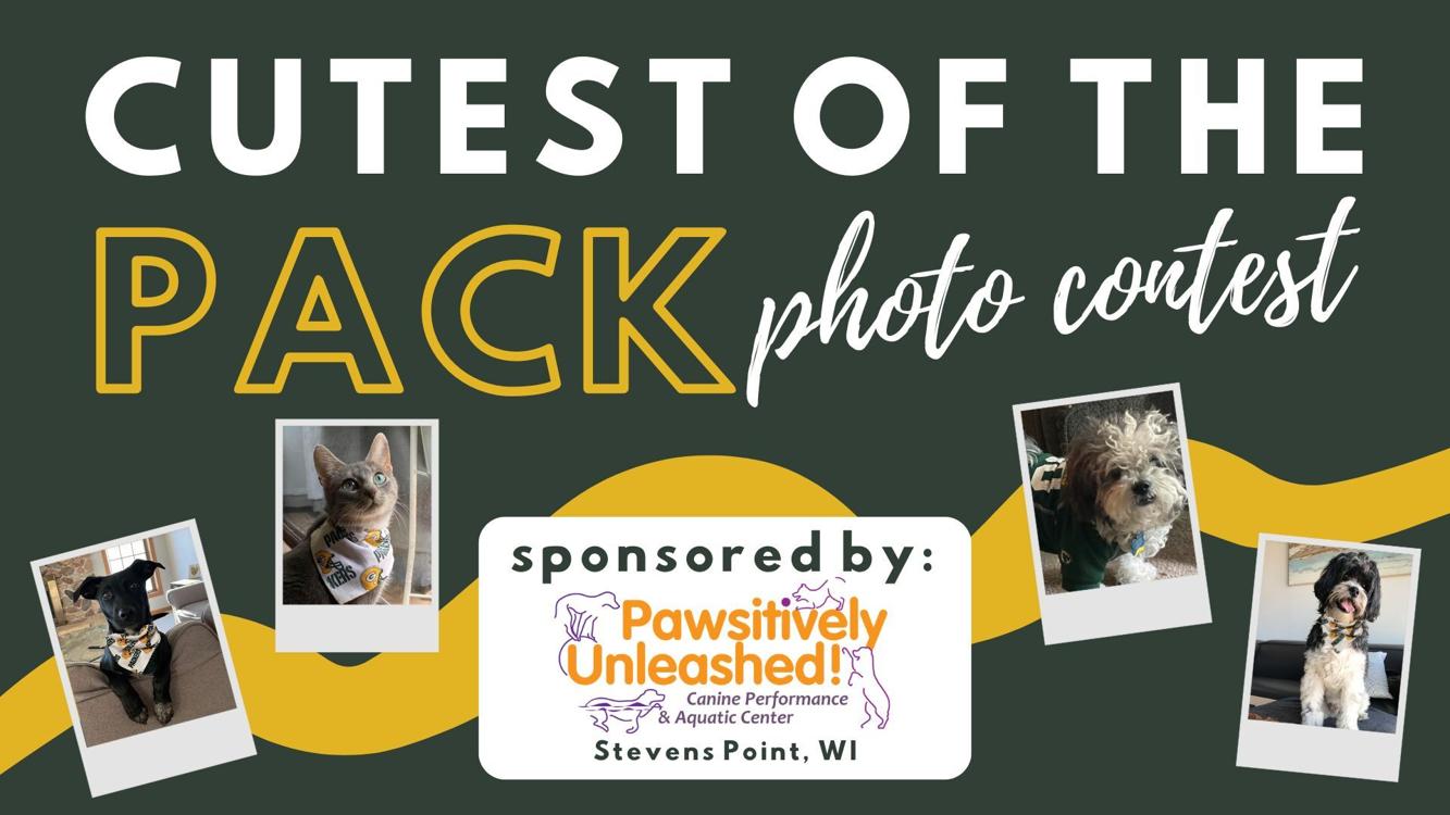 WAOW 9 News | Wausau, WI News, Weather & Sports | We've Got You Covered