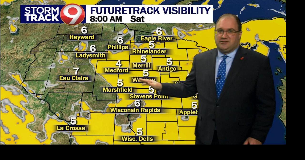 More Record Warmth Likely | Forecast Central | waow.com