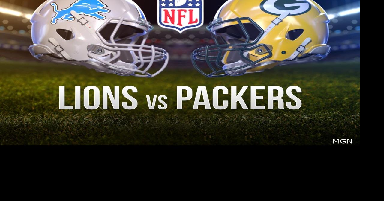 Packers game on Amazon Prime has people scrambling for ways to watch ...