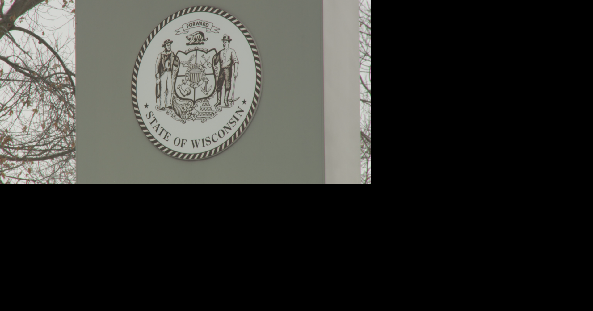 Wisconsin Department of Justice releases crime lab report | News | waow.com