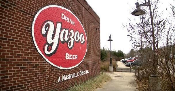 If there's a 'Father of Craft Beers,' it might be former President ...