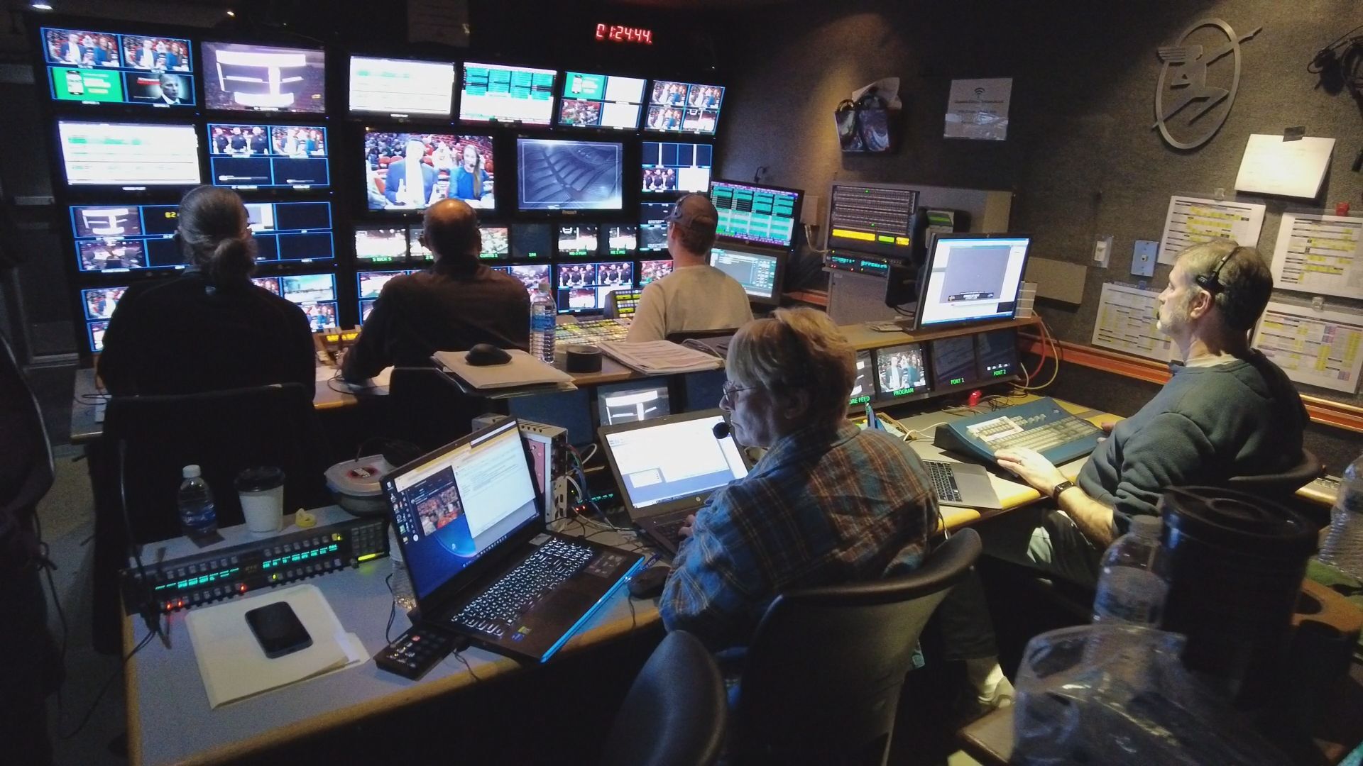 Top Stories | waow.com