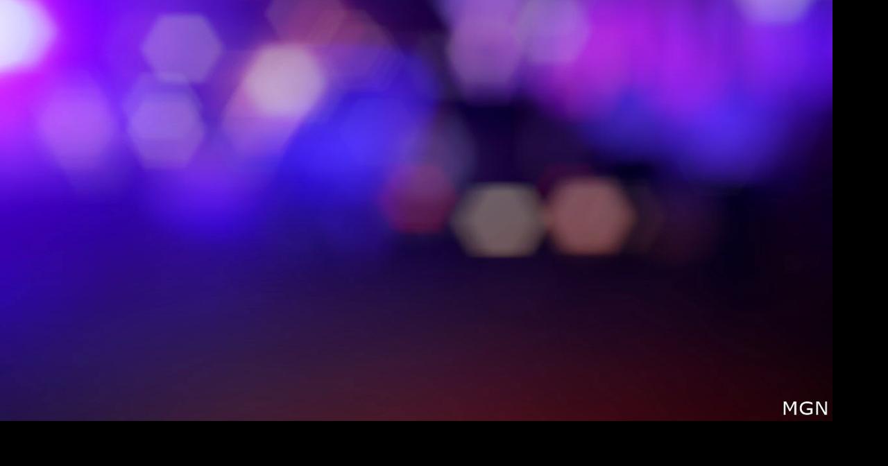 Portage County man accused of threatening religious organization | News ...