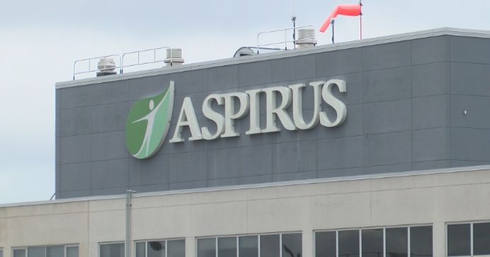 Cases of strep throat, stomach bugs on the rise | News | waow.com