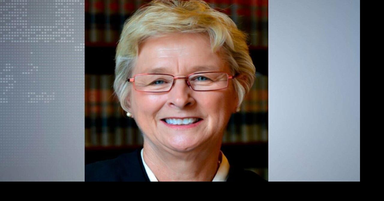 Justice Ann Walsh Bradley will not seek re-election on Wisconsin ...