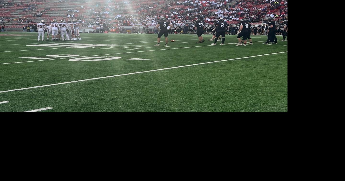 D6 Football Championship: Stratford wins title as Laurenz Plattner hits ...