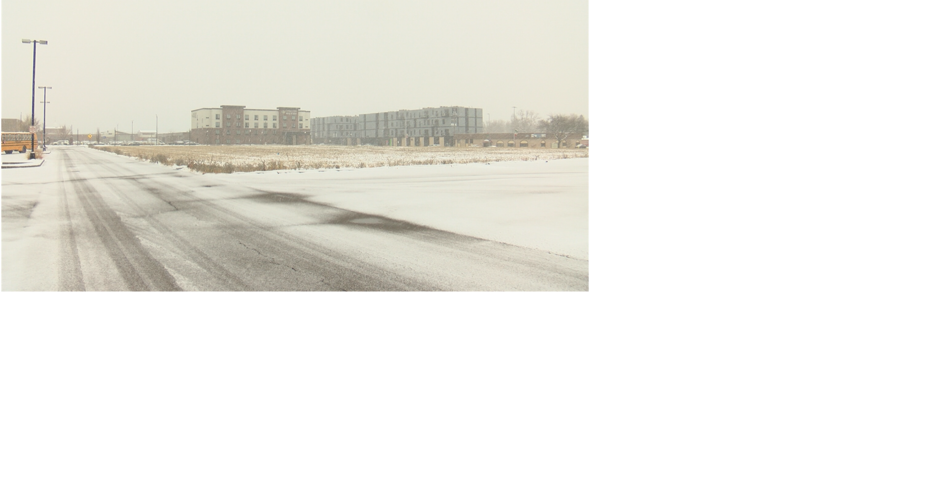 Development plans for the old Shopko lot in Stevens Point delayed ...