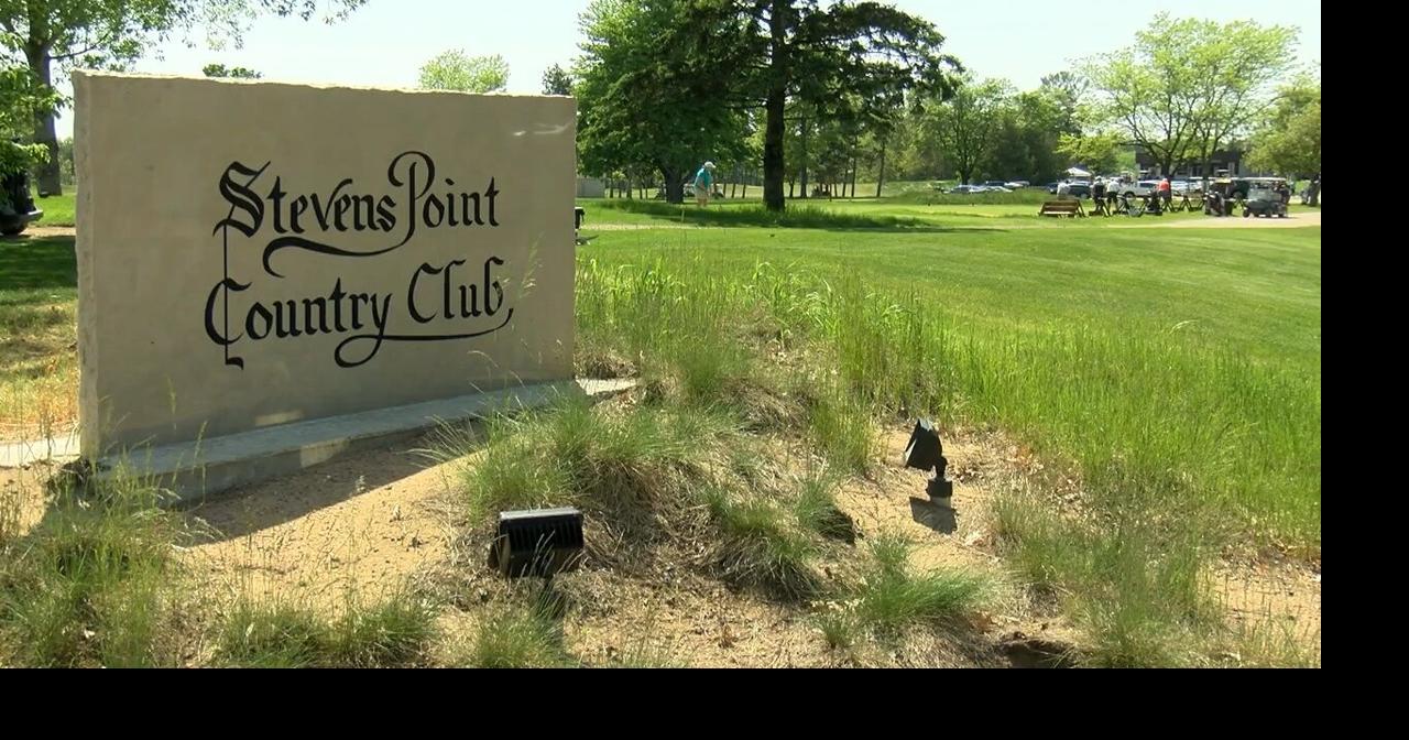 Stevens Point Country Club hosts U.S. Senior open qualifying event ...
