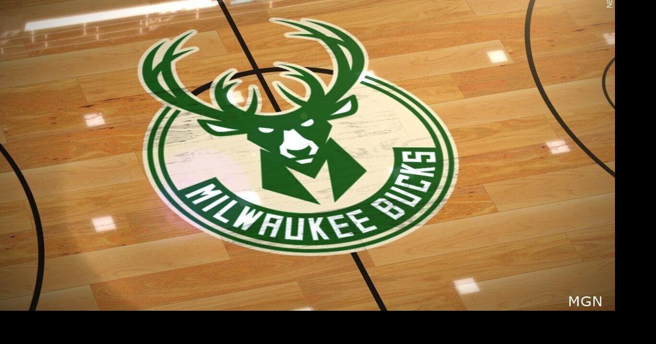 Peter Feigin stepping down as president of Milwaukee Bucks after 12 ...