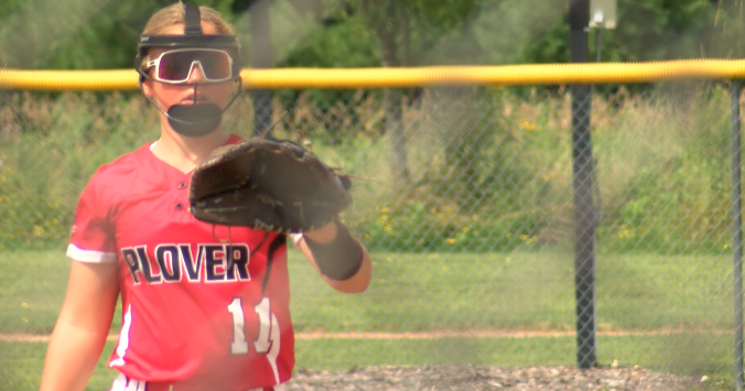 Merrill Fastpitch Softball Tournament helps fund program | Top Stories ...