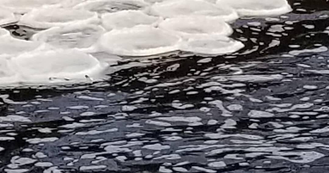 Winter is returning to the area | | waow.com