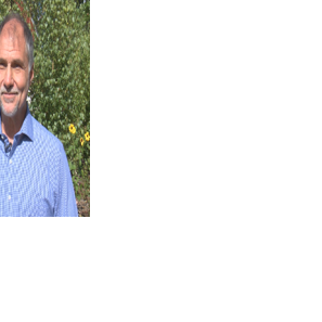 News 9 talks with new Stevens Point Alderperson Marc Christianson ...