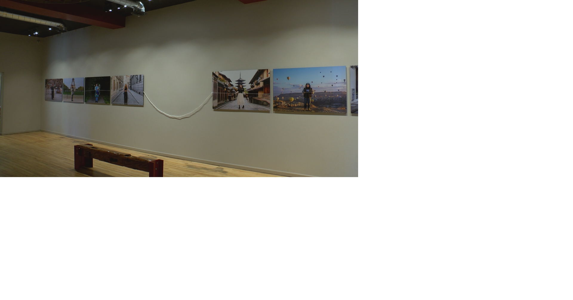 Wausau museum opens string-themed exhibit | Top Stories | waow.com