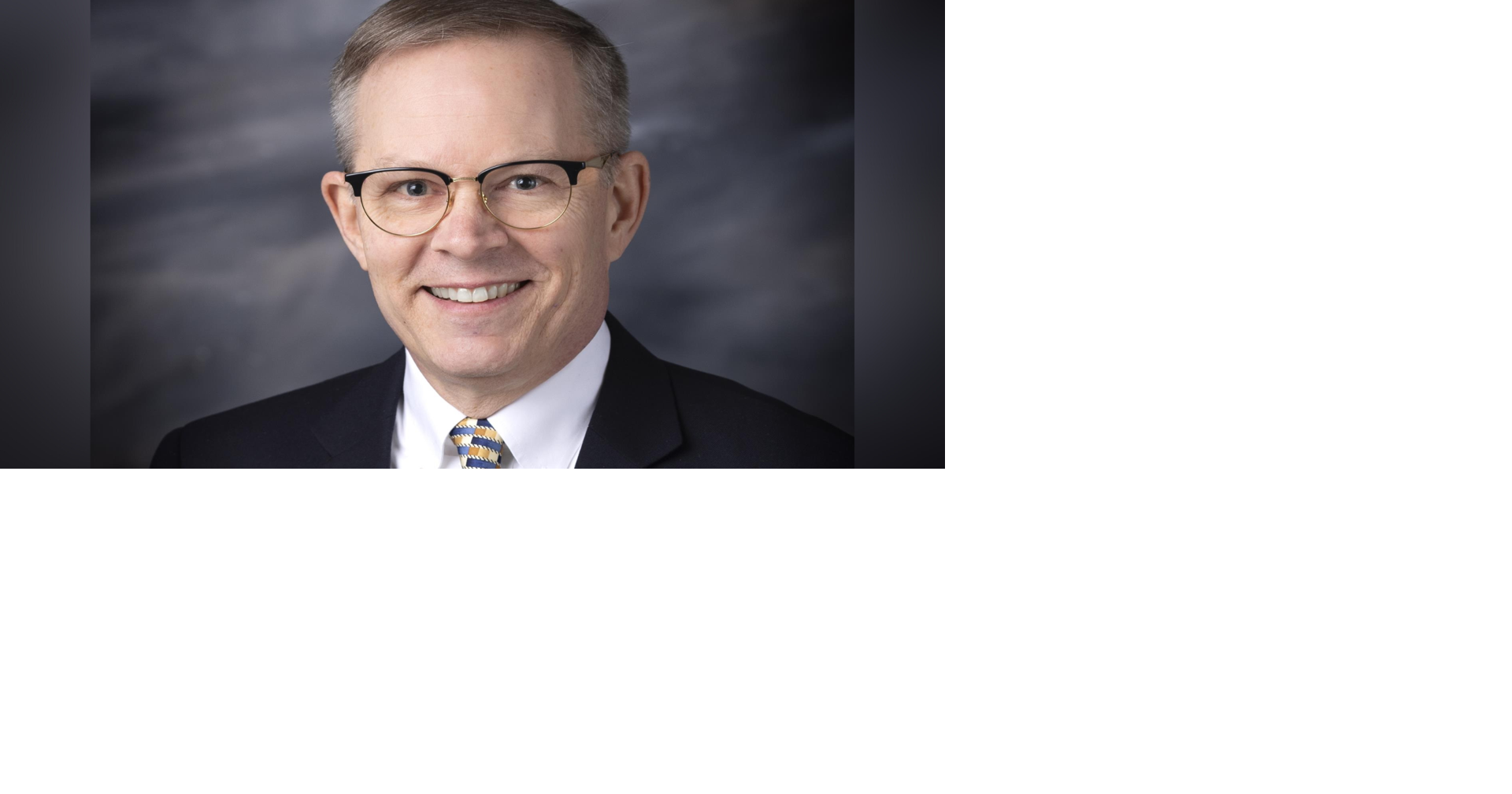 Wausau Ethics Board rules that Mayor Doug Diny violated the city's ...