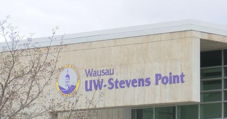 UWSP in Wausau hosts college exploration day | Top Stories | waow.com