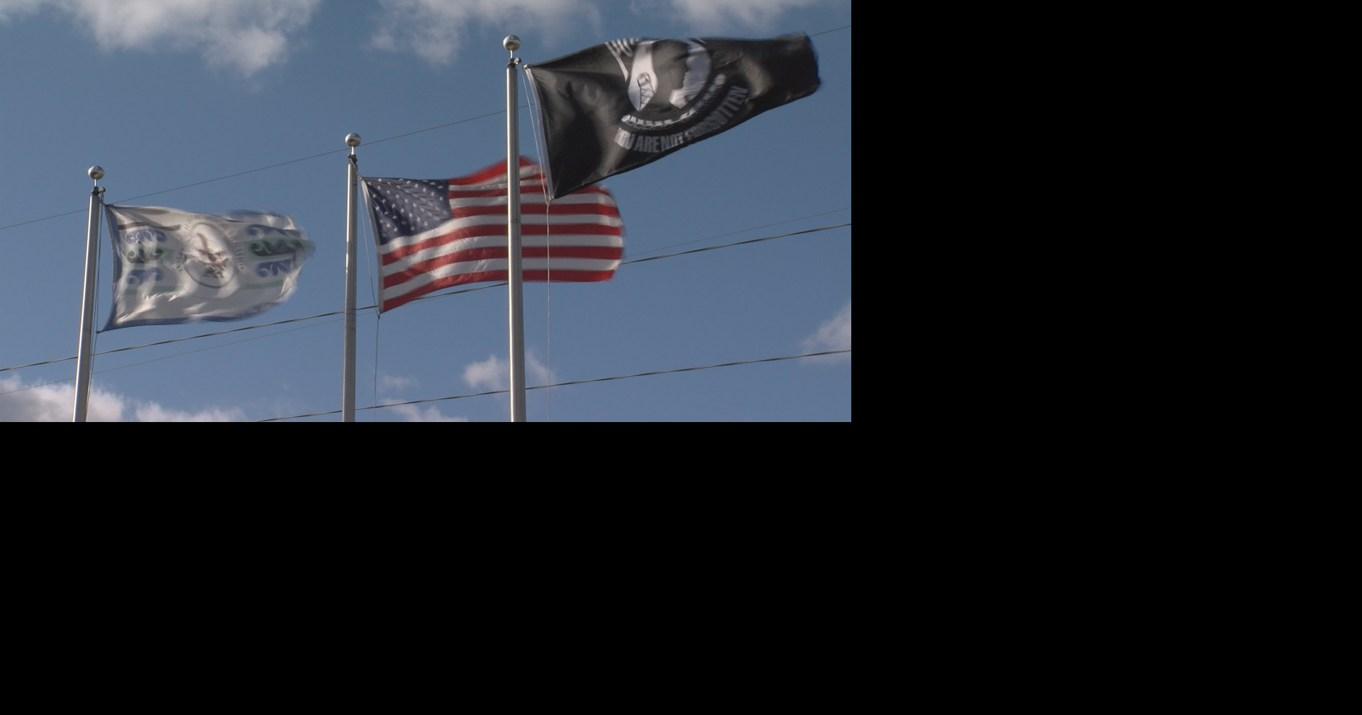 Gov. Evers, WisDOT celebrate unveiling of new Ho-Chunk Nation Dual ...