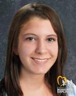 15 years since Kayla Berg went missing | News | waow.com