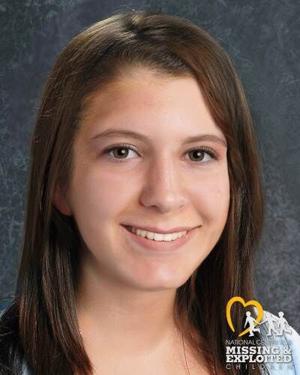 15 years since Kayla Berg went missing | News | waow.com