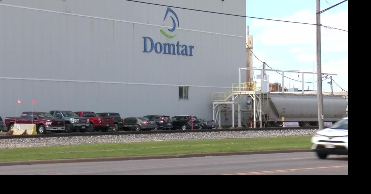 After agreeing to sell paper mill company, here’s what’s next for ...