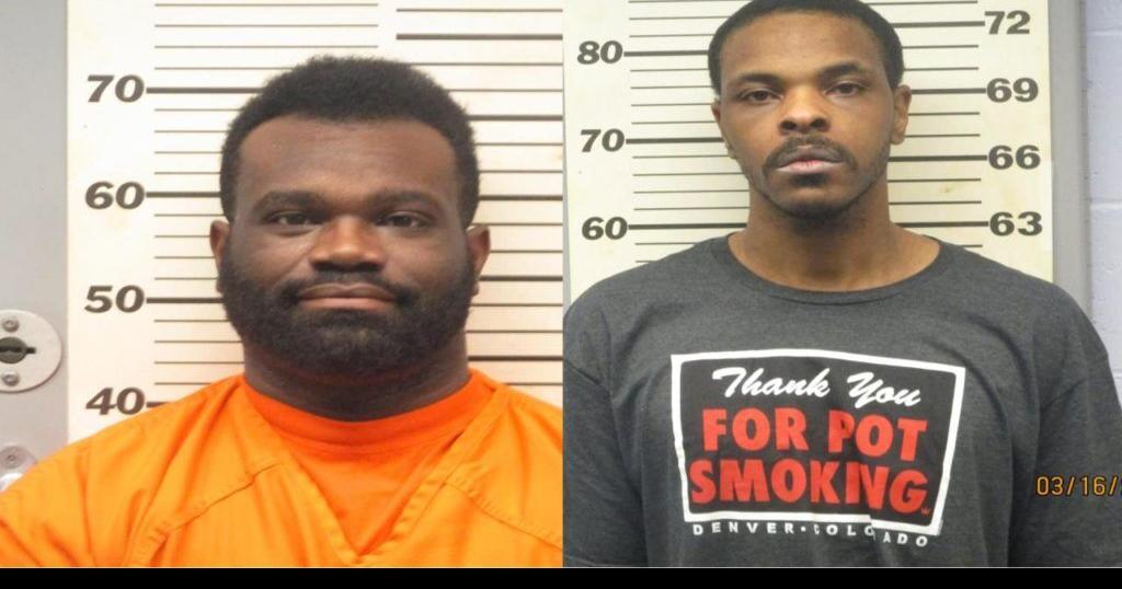 UPDATE: New details, suspects identified in Stevens Point stabbing ...